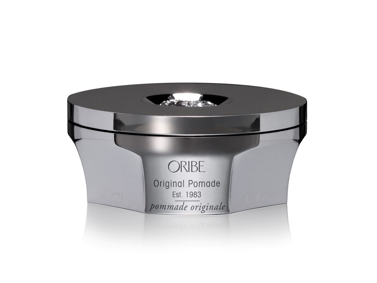 Oribe - Valentinitsch Design